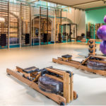 Members Gym, Classes, Spa in Brighton & Hove | Natural Fit Club